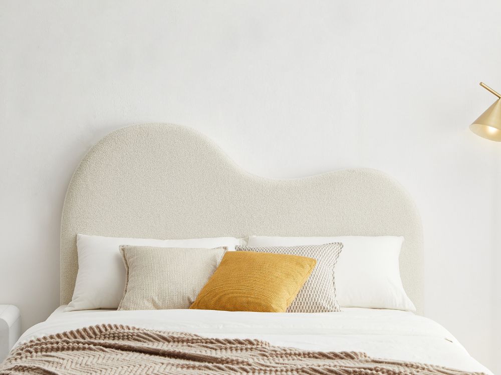 Arch Bed Head – Lifely